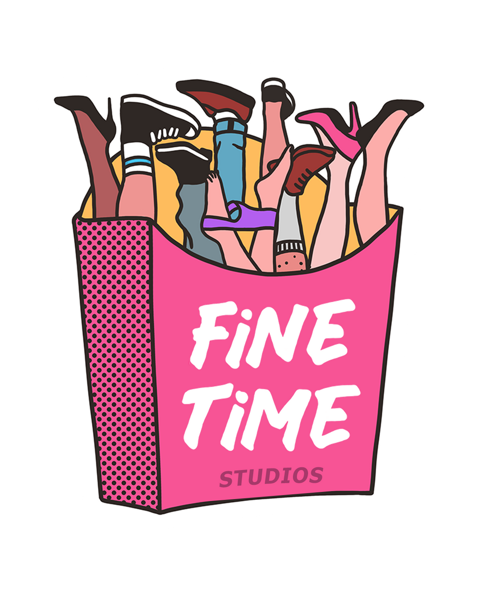 Fine Time Studios