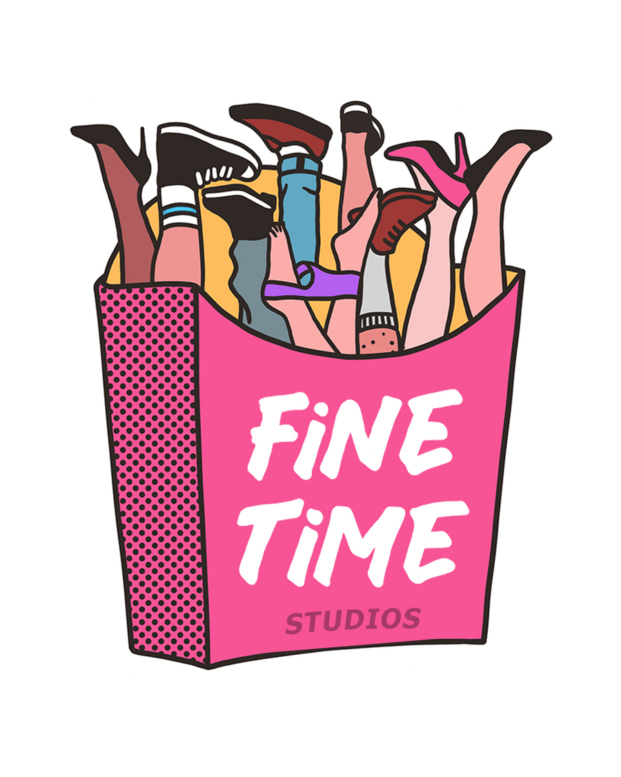 Fine Time Studios